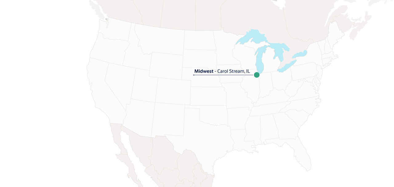 ASSA ABLOY Service Centers | ASSA ABLOY Service Centers