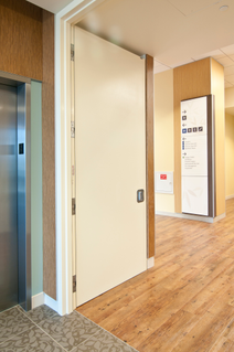 Frame Products | ASSA ABLOY Service Centers