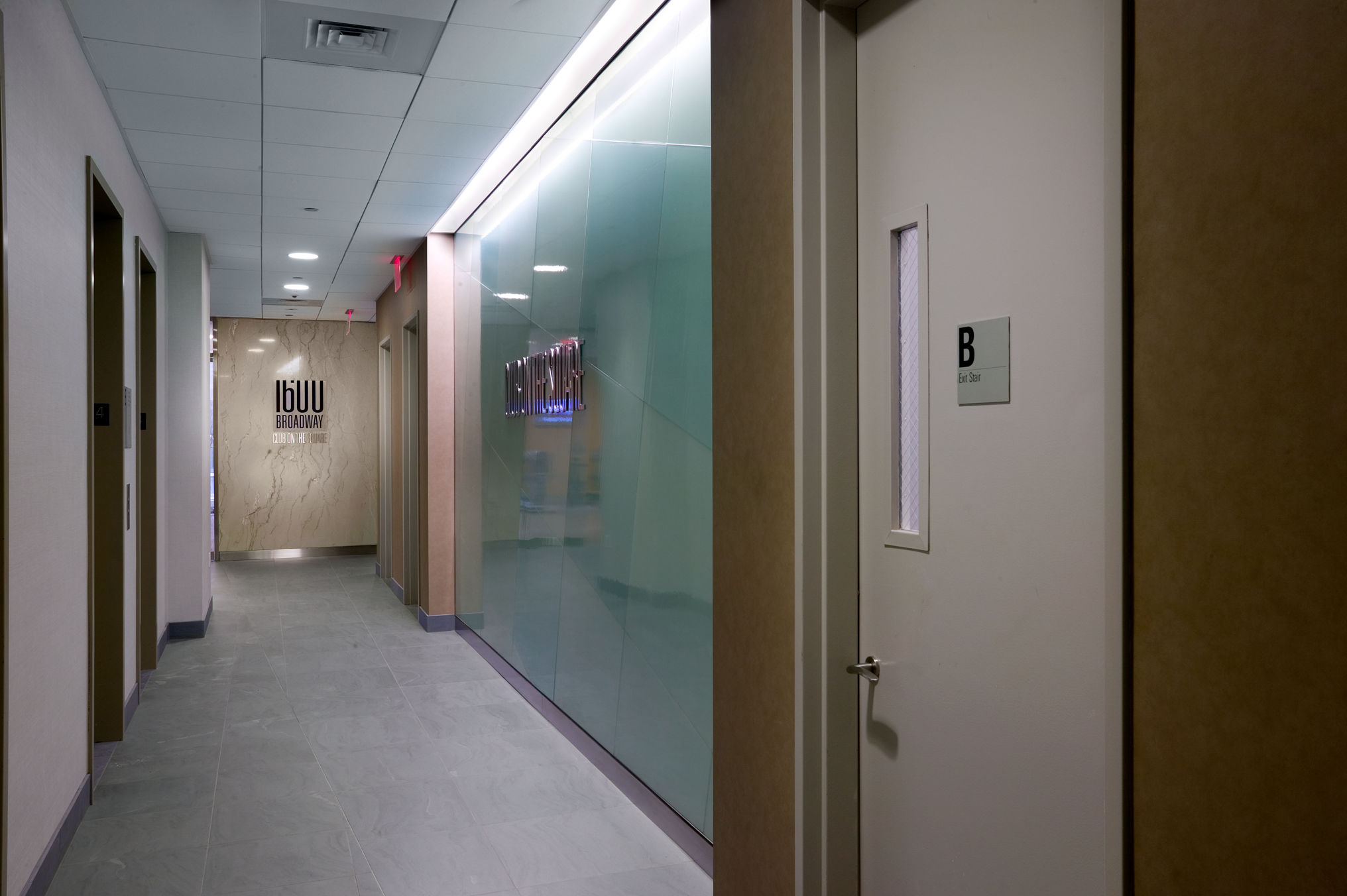 Door Product | ASSA ABLOY Service Centers