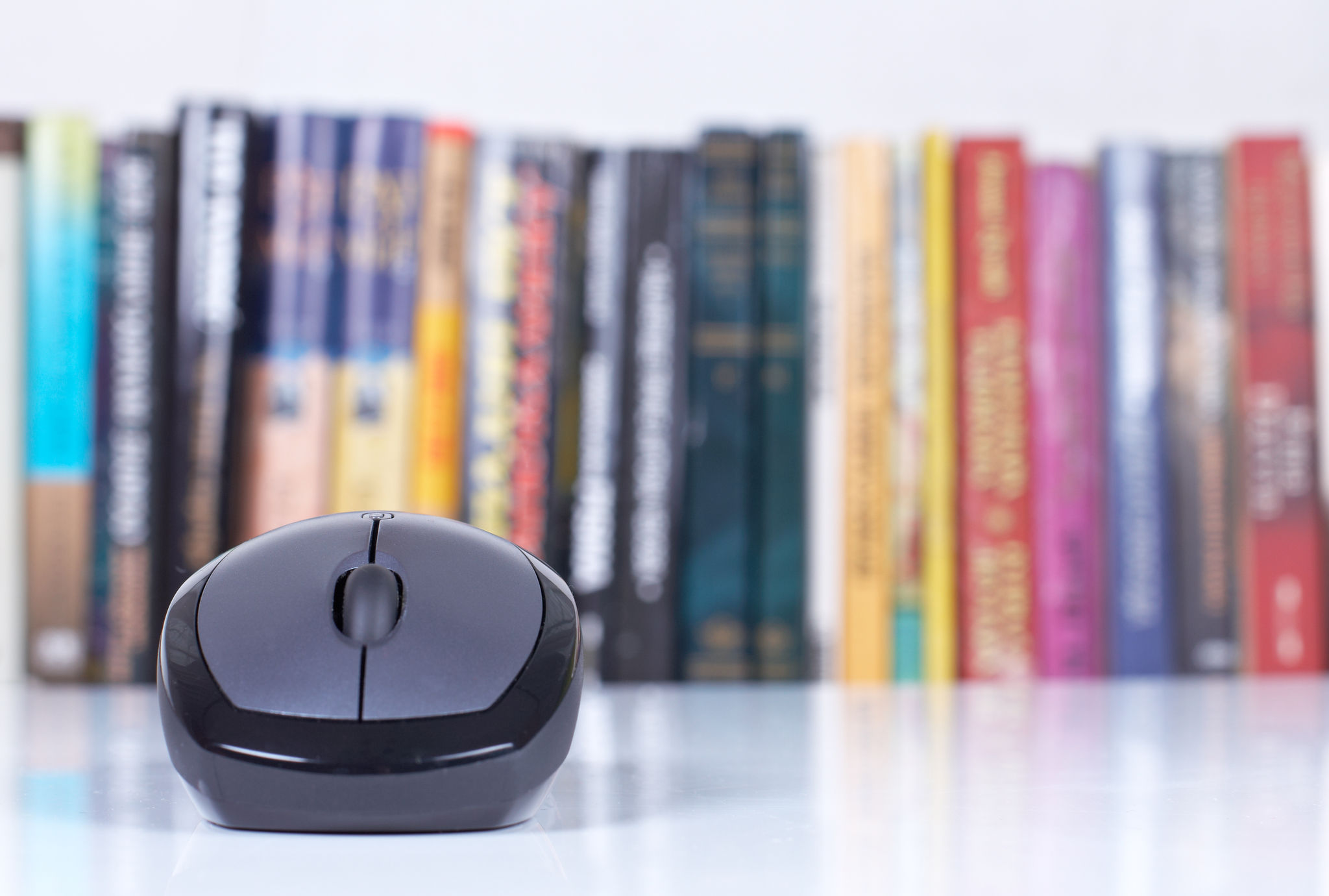 Products | ASSA ABLOY Service Centers