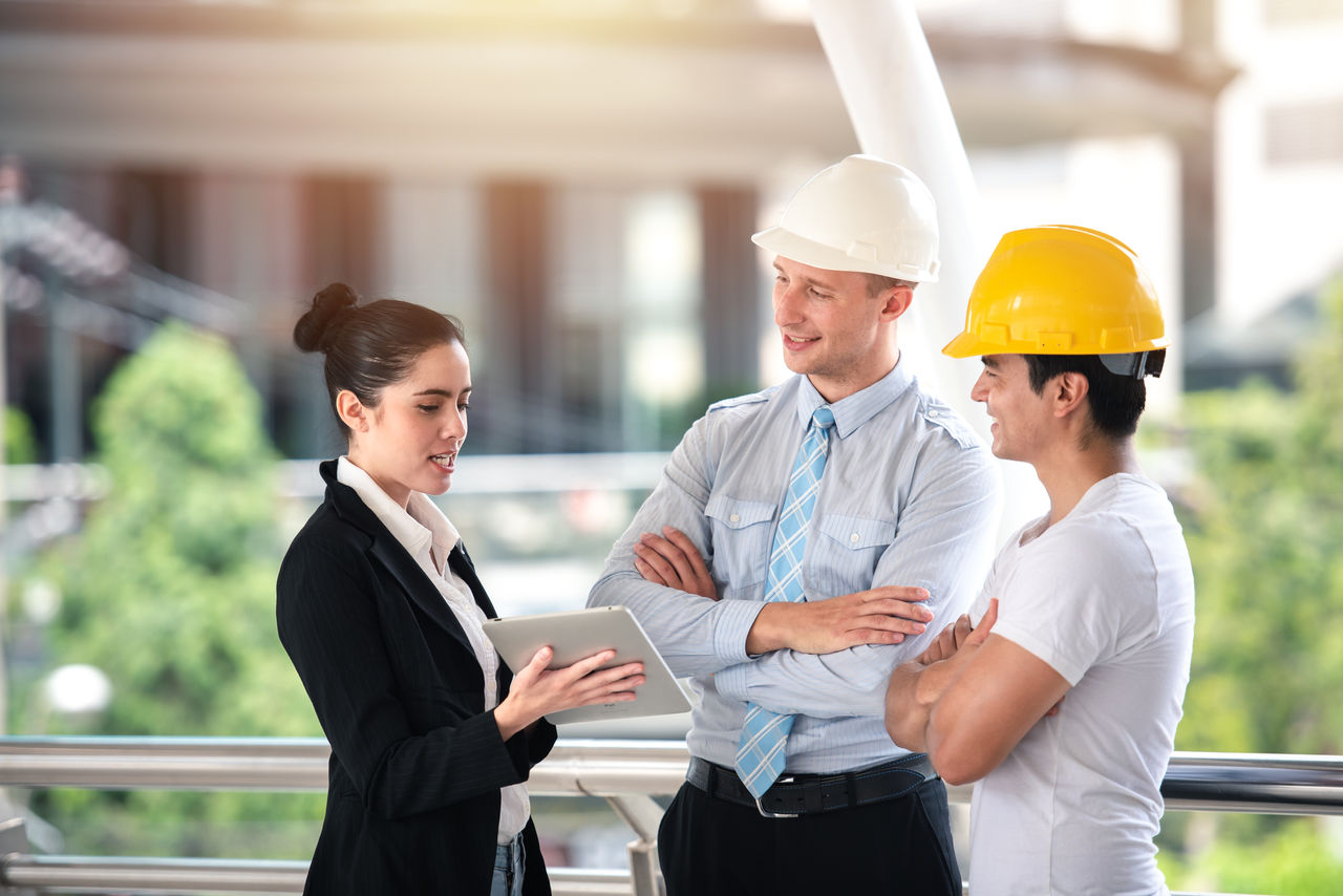 System | ASSA ABLOY Service Centers