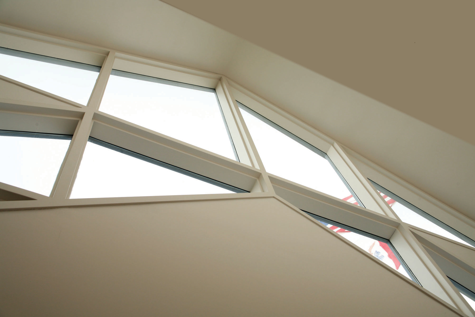 Products | ASSA ABLOY Service Centers