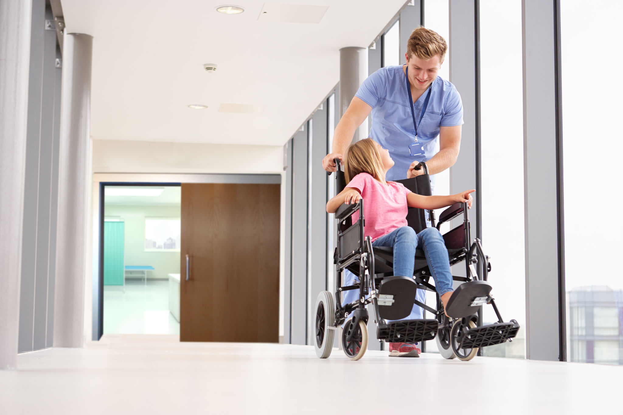 System | ASSA ABLOY Service Centers