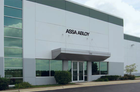 ASSA ABLOY Service Centers | ASSA ABLOY Service Centers