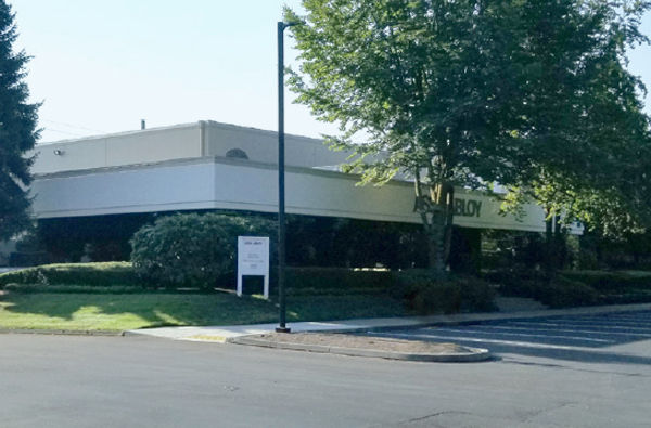 ASSA ABLOY Service Centers | ASSA ABLOY Service Centers