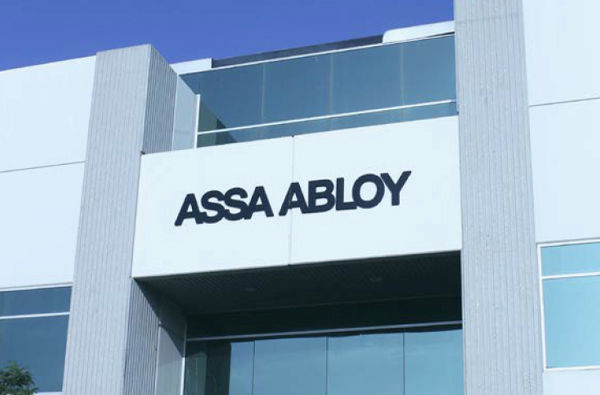 ASSA ABLOY Service Centers | ASSA ABLOY Service Centers