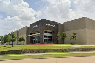 ASSA ABLOY Service Centers | ASSA ABLOY Service Centers