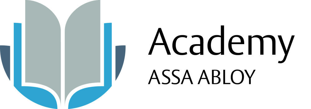 ASSA ABLOY Service Centers | ASSA ABLOY Service Centers