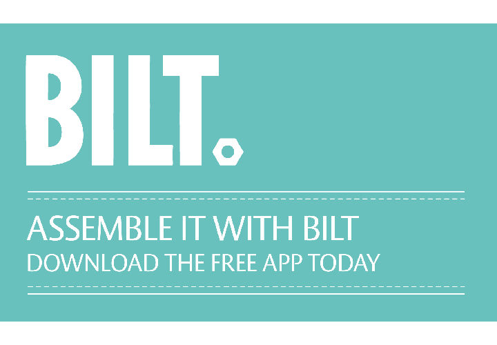 BILT | ASSA ABLOY Service Centers