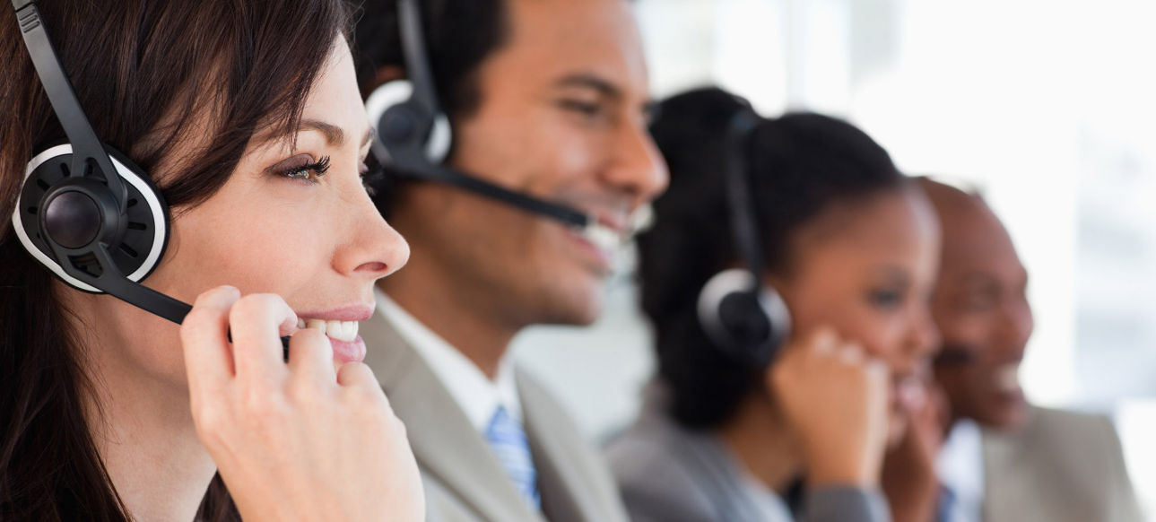 ASSA ABLOY Service Centers | ASSA ABLOY Service Centers