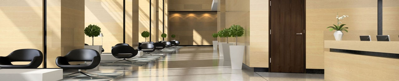 About | ASSA ABLOY Service Centers