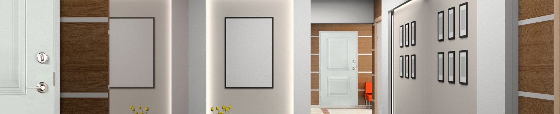 Products | ASSA ABLOY Service Centers