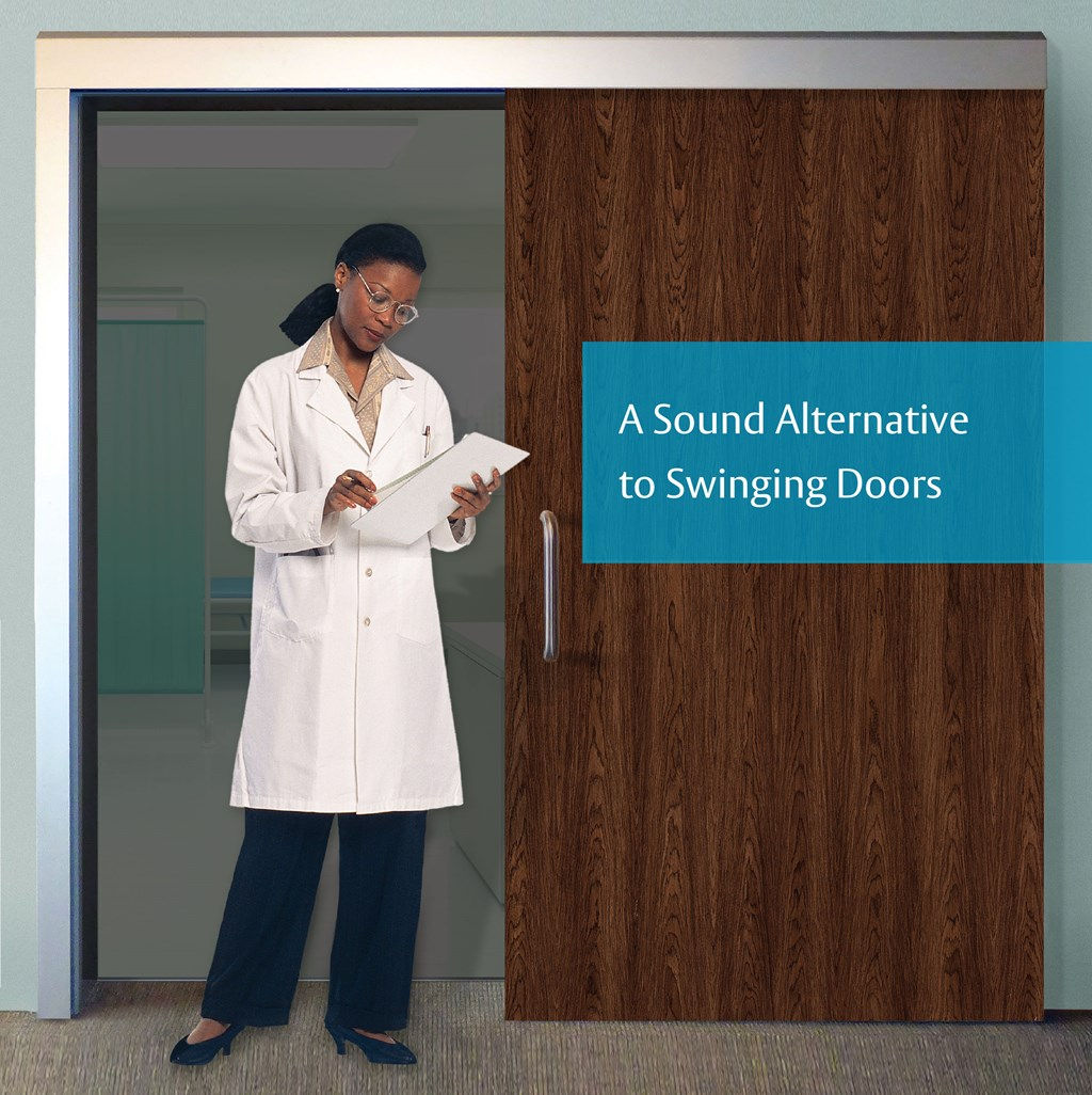 System | ASSA ABLOY Service Centers