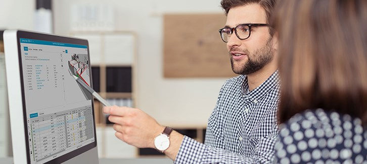 Product Information | ASSA ABLOY Service Centers