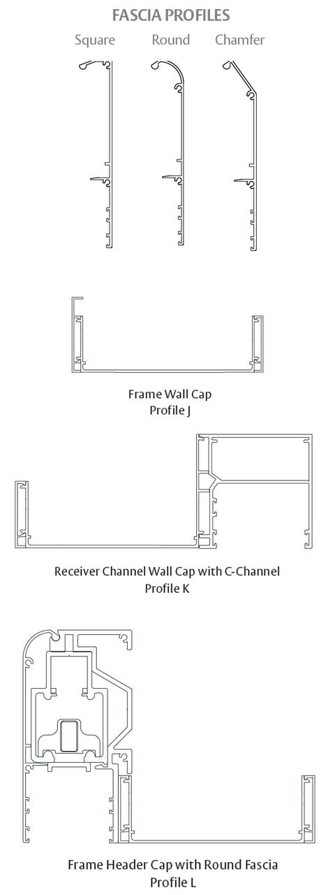 Frames | ASSA ABLOY Service Centers