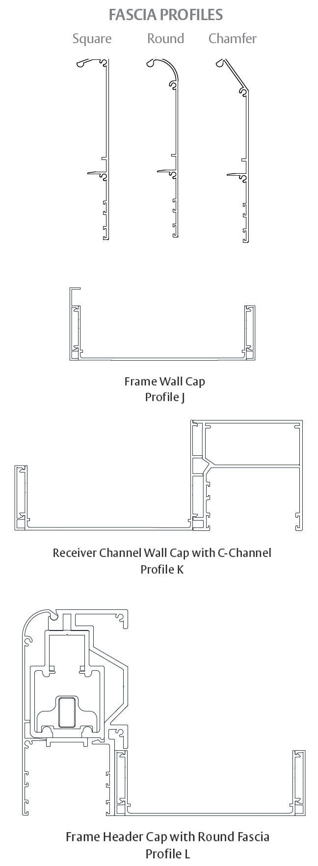 Frames | ASSA ABLOY Service Centers