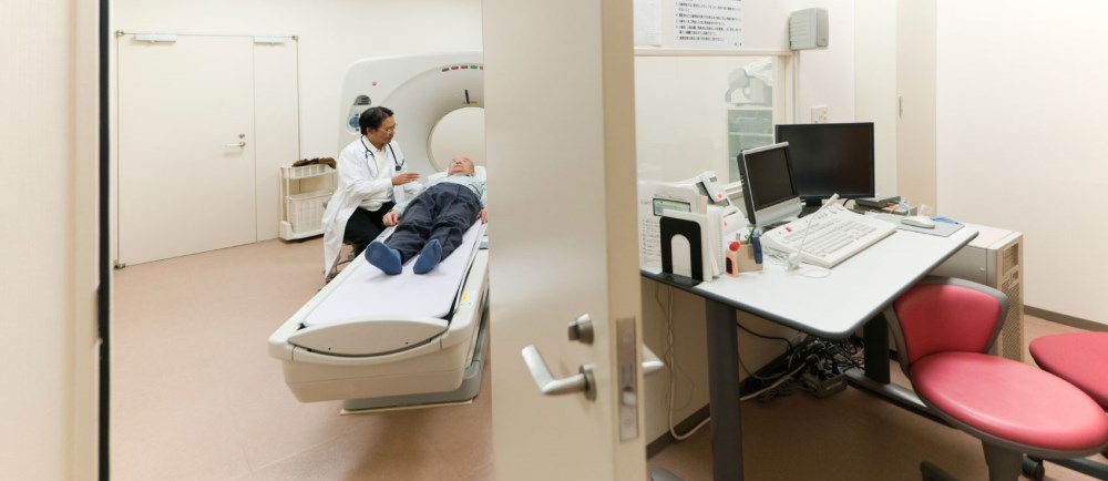 Hardware | ASSA ABLOY Service Centers