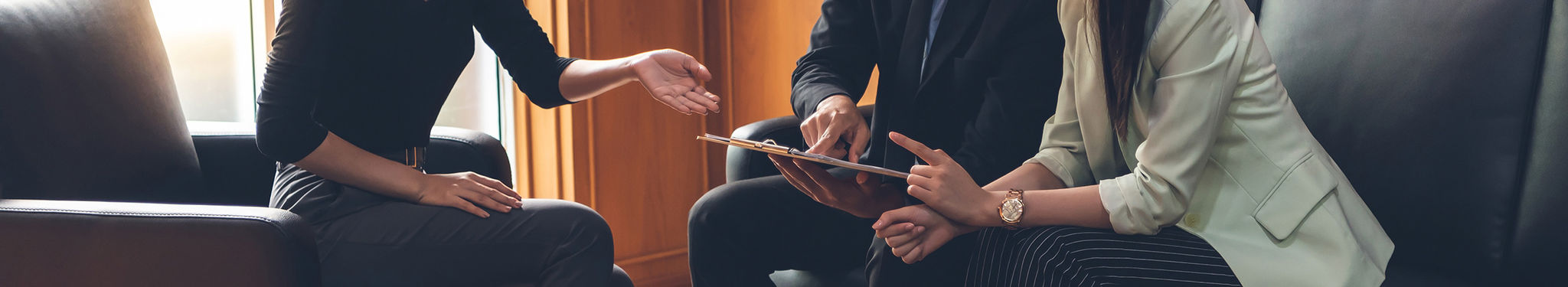 Services | ASSA ABLOY Service Centers