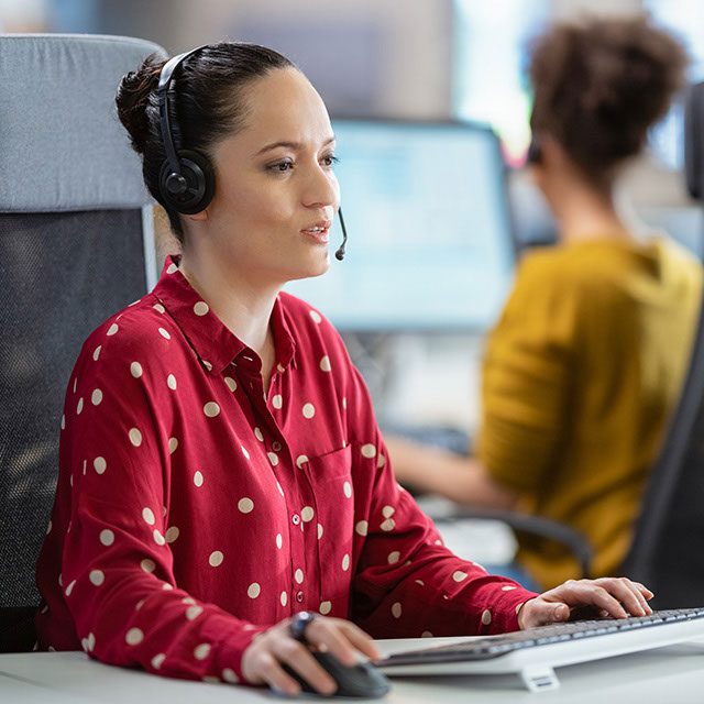 ASSA ABLOY Service Centers | ASSA ABLOY Service Centers